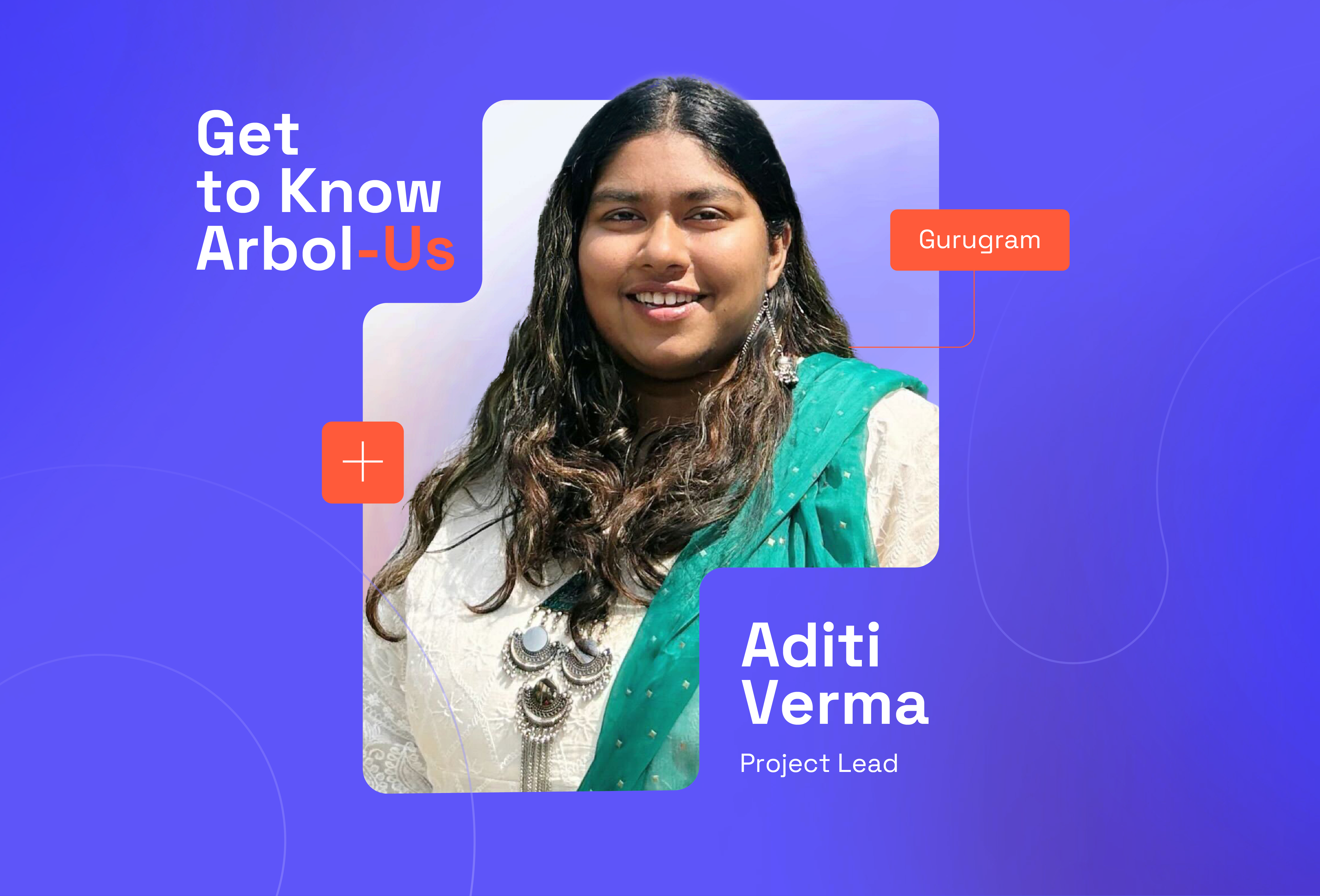 Arbolus Surveys: Redefining the Survey Experience